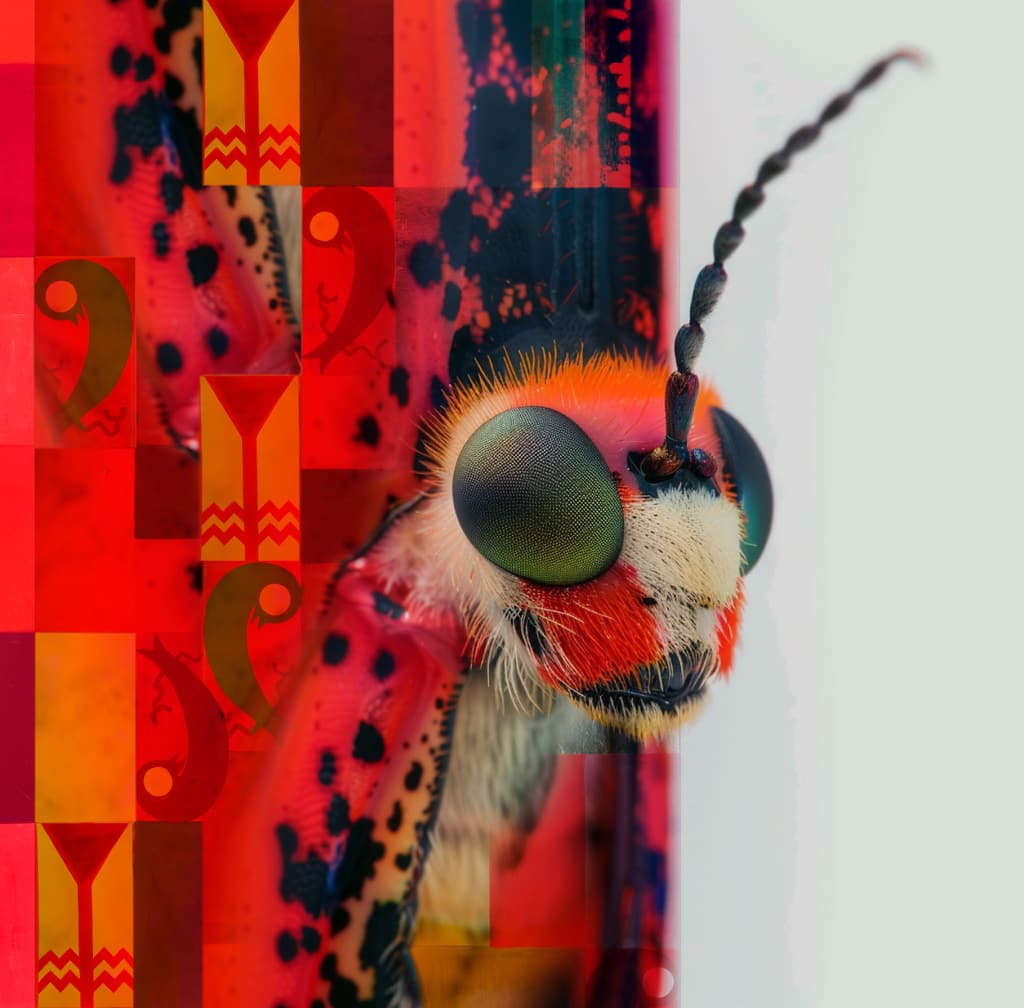 Museum of the Future —17 Digital Experiments | Museum für Gestaltung Zürich