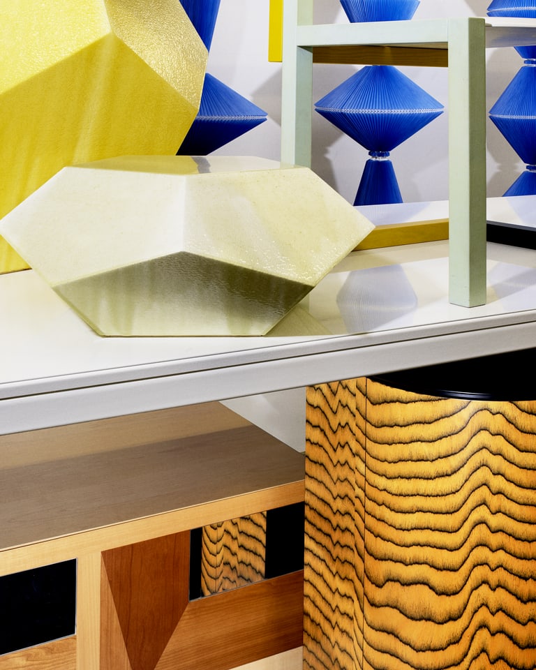 Durch die Linse des Fotografen – Ein Rundgang mit Nicolas Polli ...