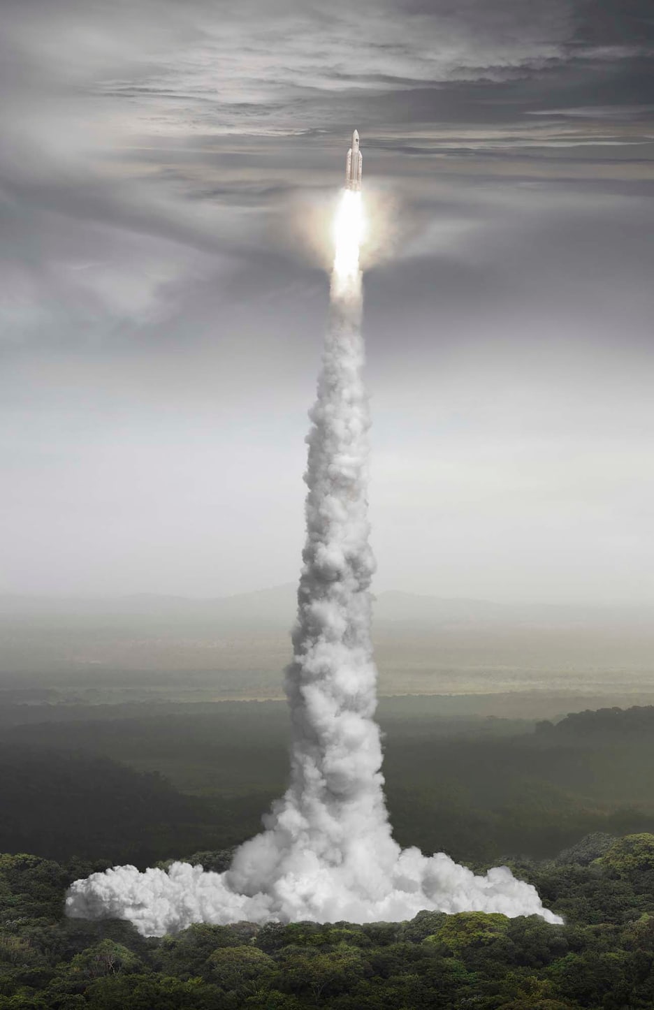 Civilization – Focus sur notre vie | Museum für Gestaltung Zürich